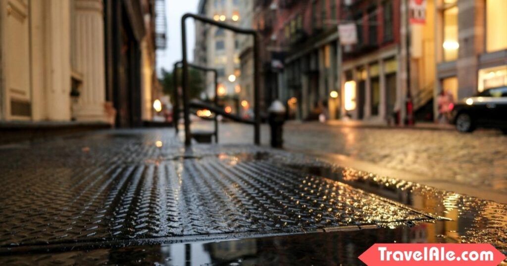 Fall in Love with SoHo: Your Essential Guide